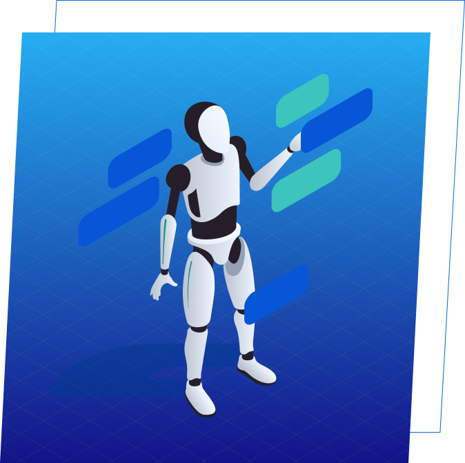 Homepage - BCC IT Innovation