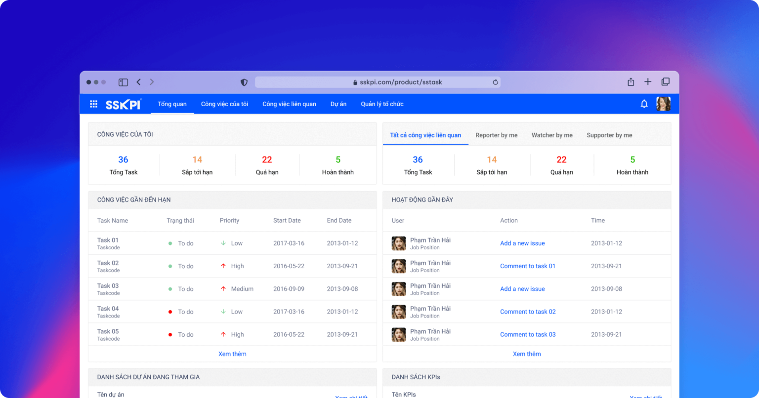 Homepage - BCC IT Innovation